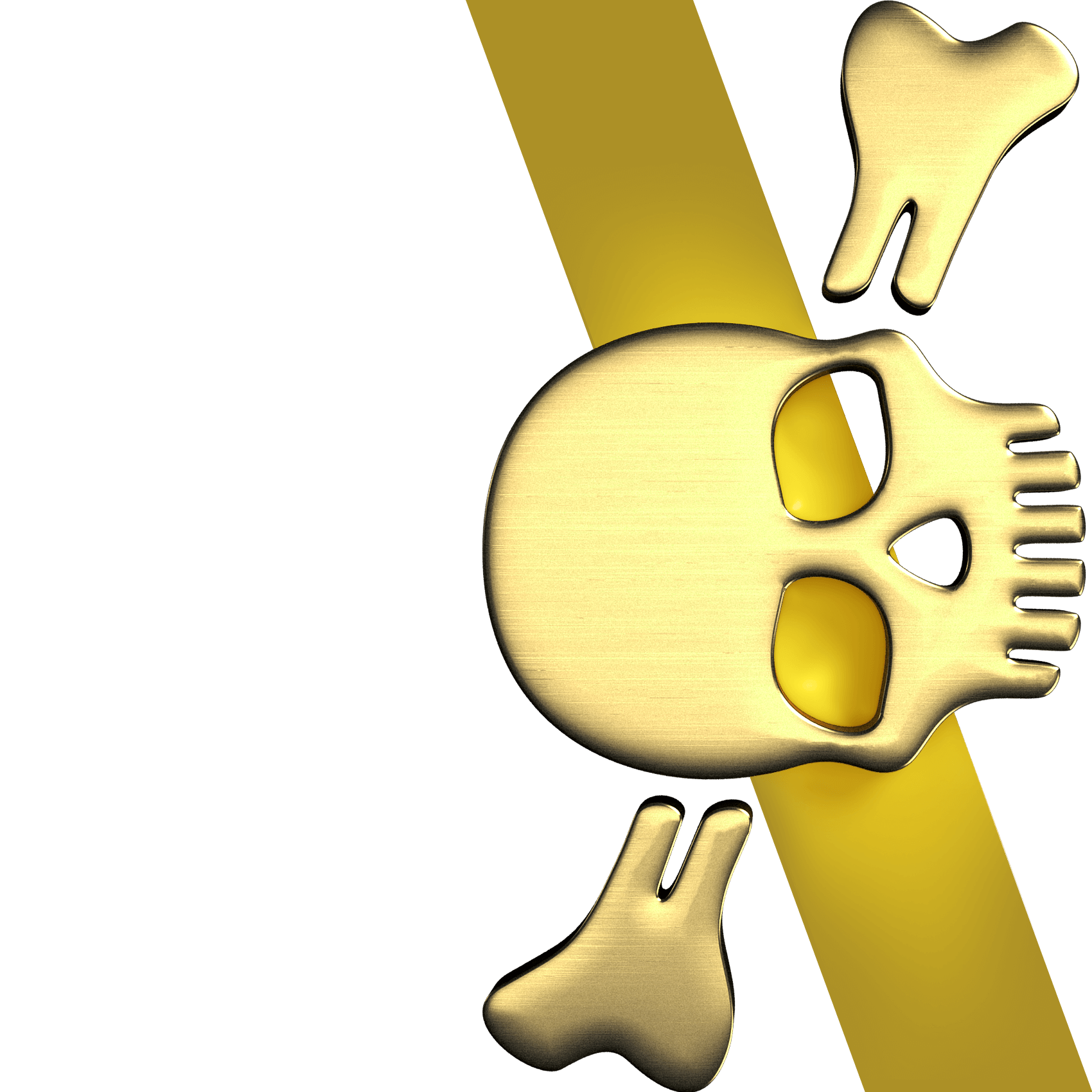 Home Page - TBWA\Shanghai